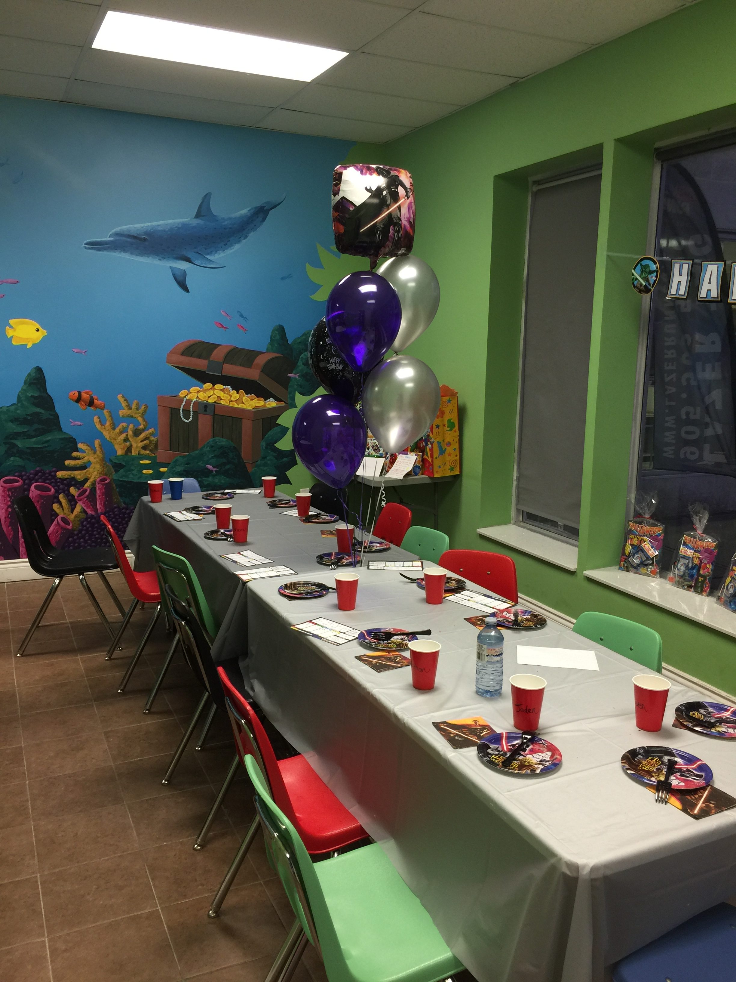 img_2723 - Lazer Runner